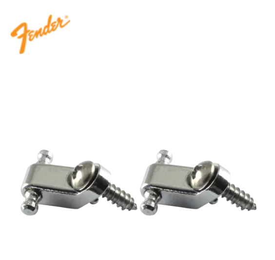 Retenedor De Cuerda/ String Guide Fender 0994911000