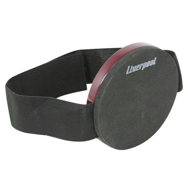 Practicador Liverpool PAD-030