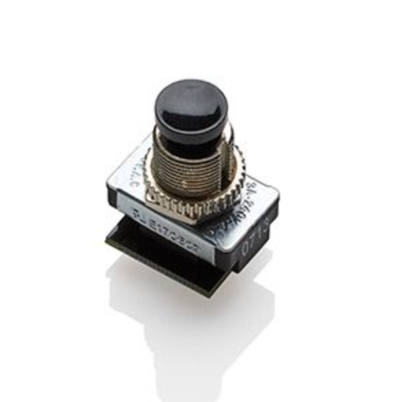 EMG TKO Kill Switch – Solderless | Dealer Oficial en México | Guitar ...
