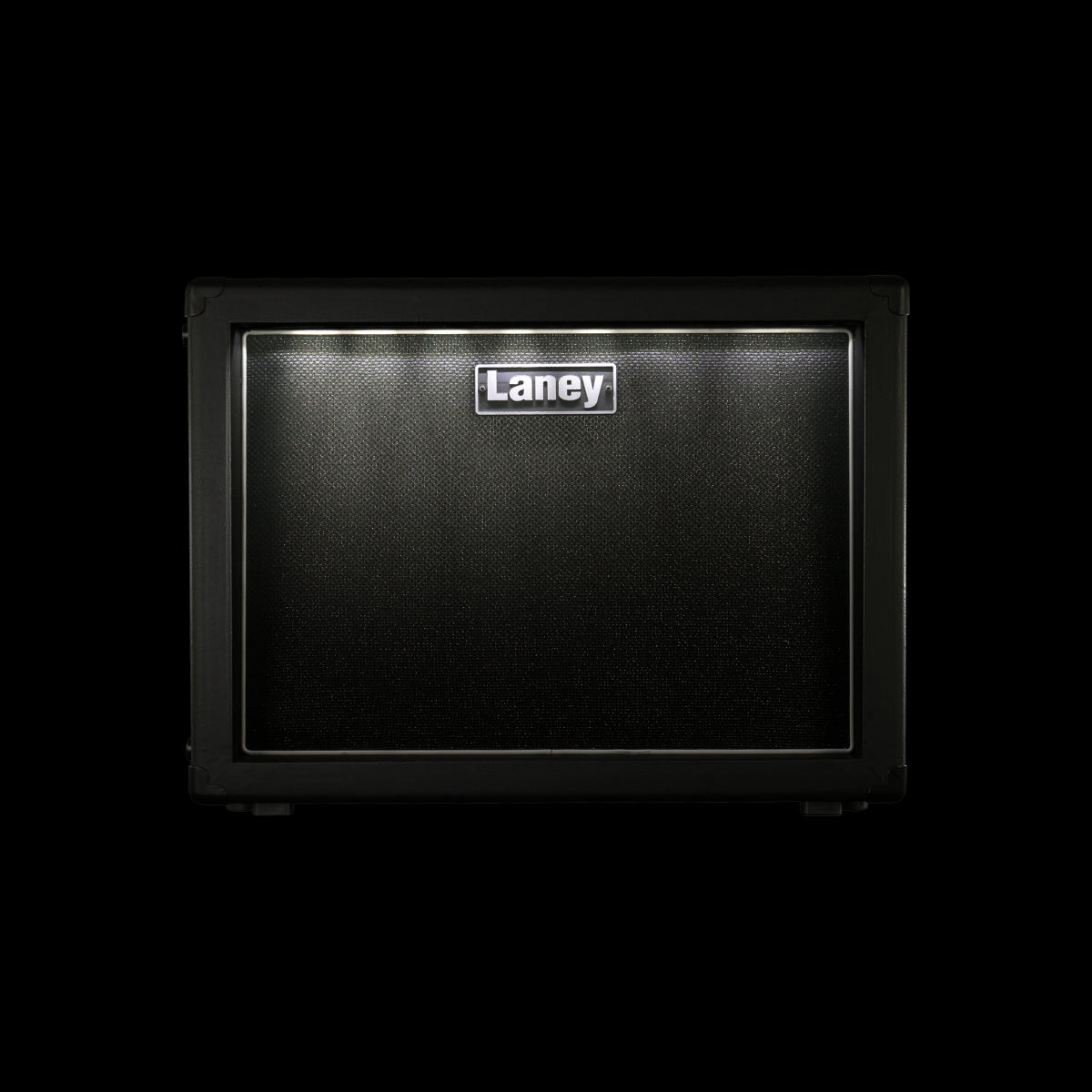 Gabinete Laney FRFR Amplificado 400 watts LFR-112