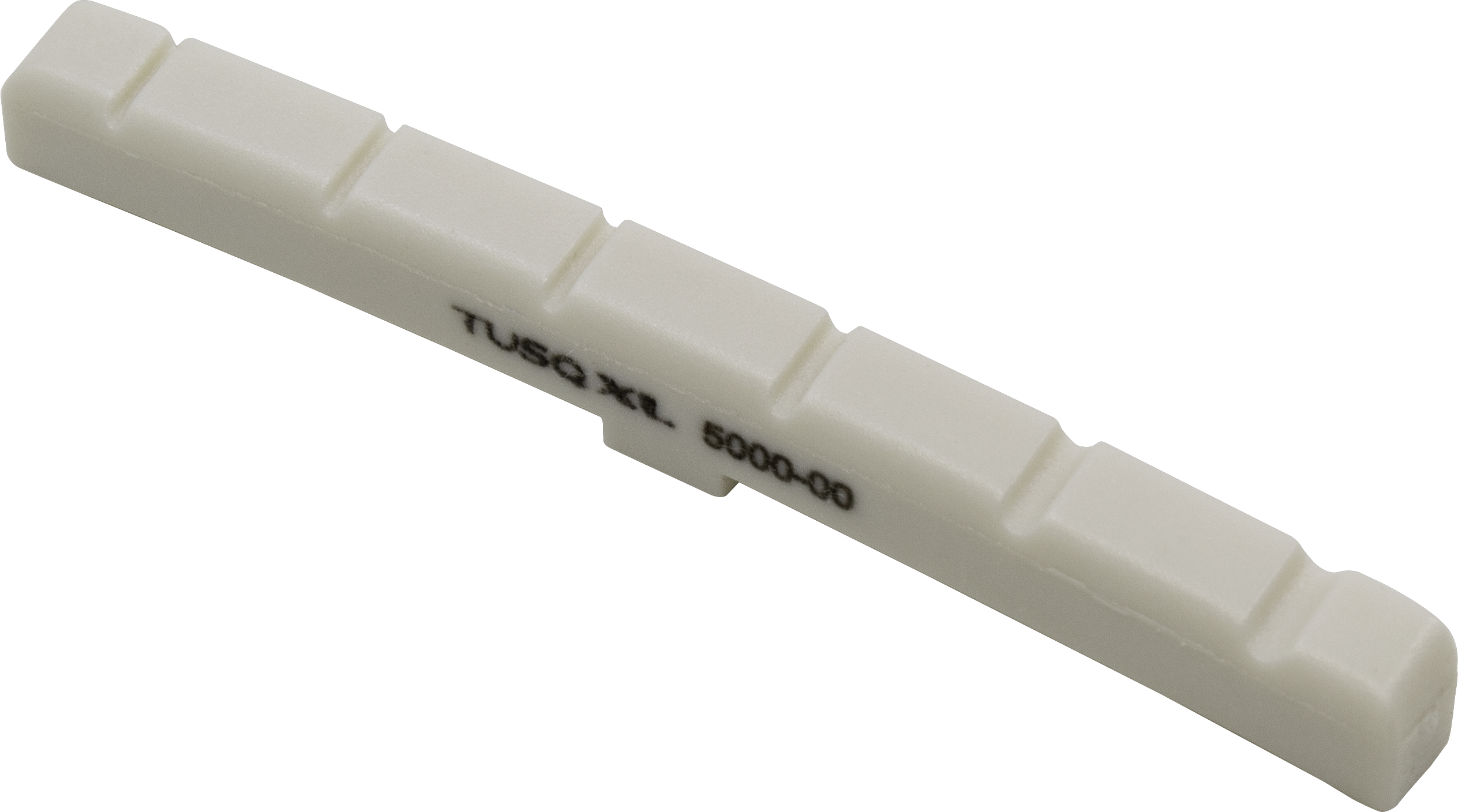 Nut Graphtech Para fender TUSQ XL EPS-1XL-NAT