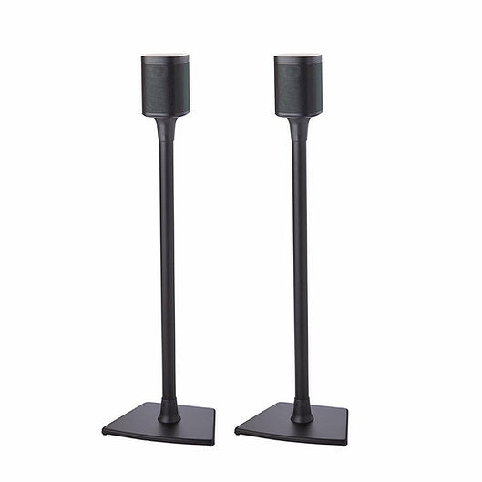 Bases para bocinas Sonos