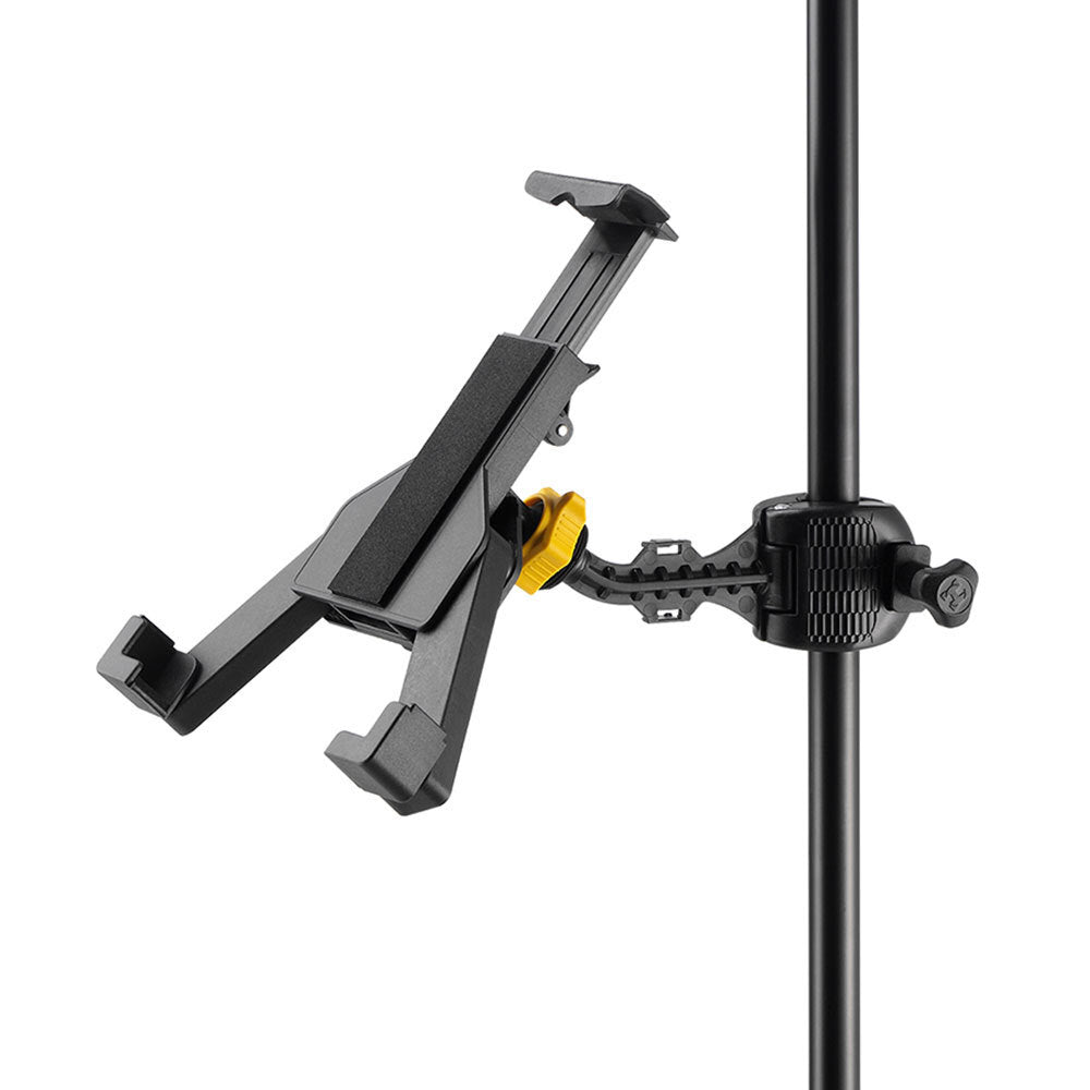 Base para ipad Hercules 305DB